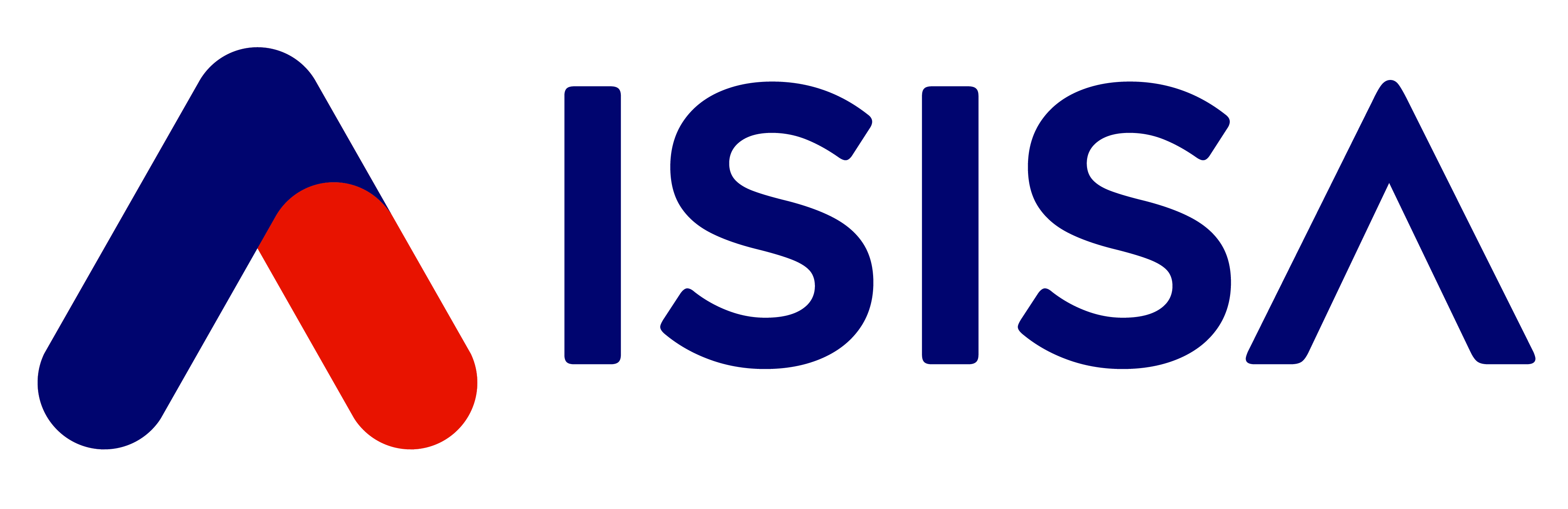 ISISA | Facturación